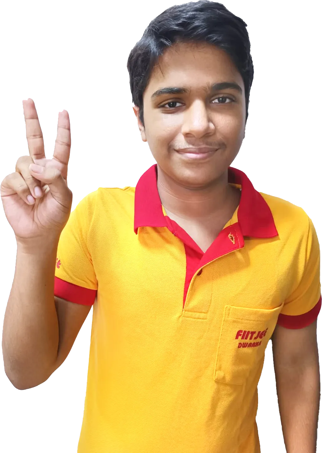 AIR-24_PULKIT GUPTA=9061102040012.png